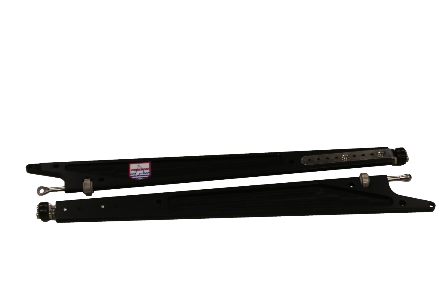 Adjustable Spreaders (old) – TD – Persson Marine Belgium
