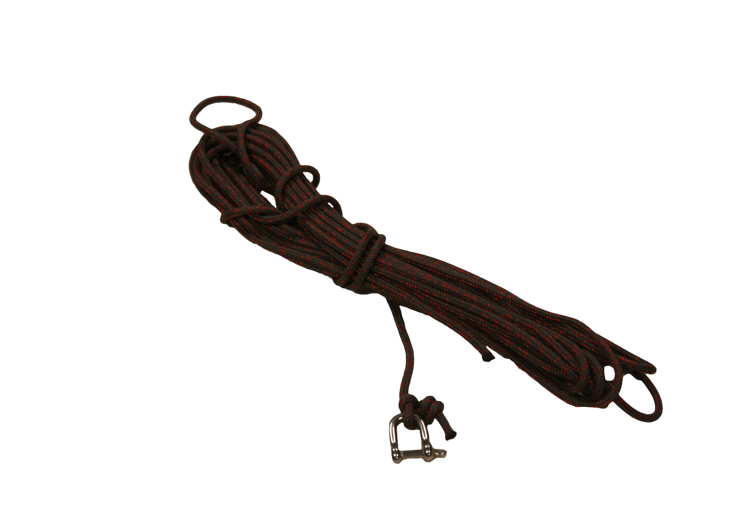 Main halyard - TD - Persson Marine Belgium